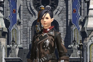 Princesa Hilda Final Fantasy Princess Hilda | Final Fantasy Wiki