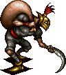 Final Fantasy VI enemies | Final Fantasy Wiki | Fandom