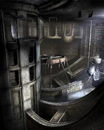 Ipsen's Castle | Final Fantasy Wiki | Fandom