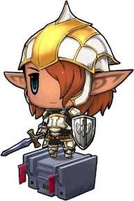 Curilla V Mecru/Other appearances | Final Fantasy Wiki | Fandom