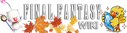 Final Fantasy Wiki | Fandom