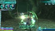 Magic materia (Crisis Core) | Final Fantasy Wiki | Fandom