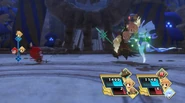 Regen (status) | Final Fantasy Wiki | Fandom