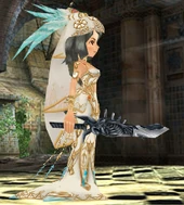 Deathbringer | Final Fantasy Wiki | Fandom