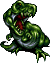 Final Fantasy VI enemies | Final Fantasy Wiki | Fandom