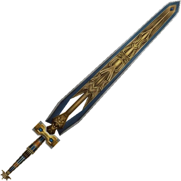 Ffxii zodiac age excalipur 60 photos - Astrologytoyou.com