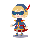 Blue Mage | Final Fantasy Wiki | Fandom