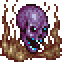 Teschio | Final Fantasy Wiki | Fandom