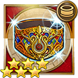 Flame Armlet | Final Fantasy Wiki | Fandom