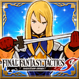 Final Fantasy Tactics S | Final Fantasy Wiki | Fandom