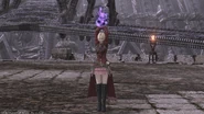 Arya Gastaurknan | Final Fantasy Wiki | Fandom