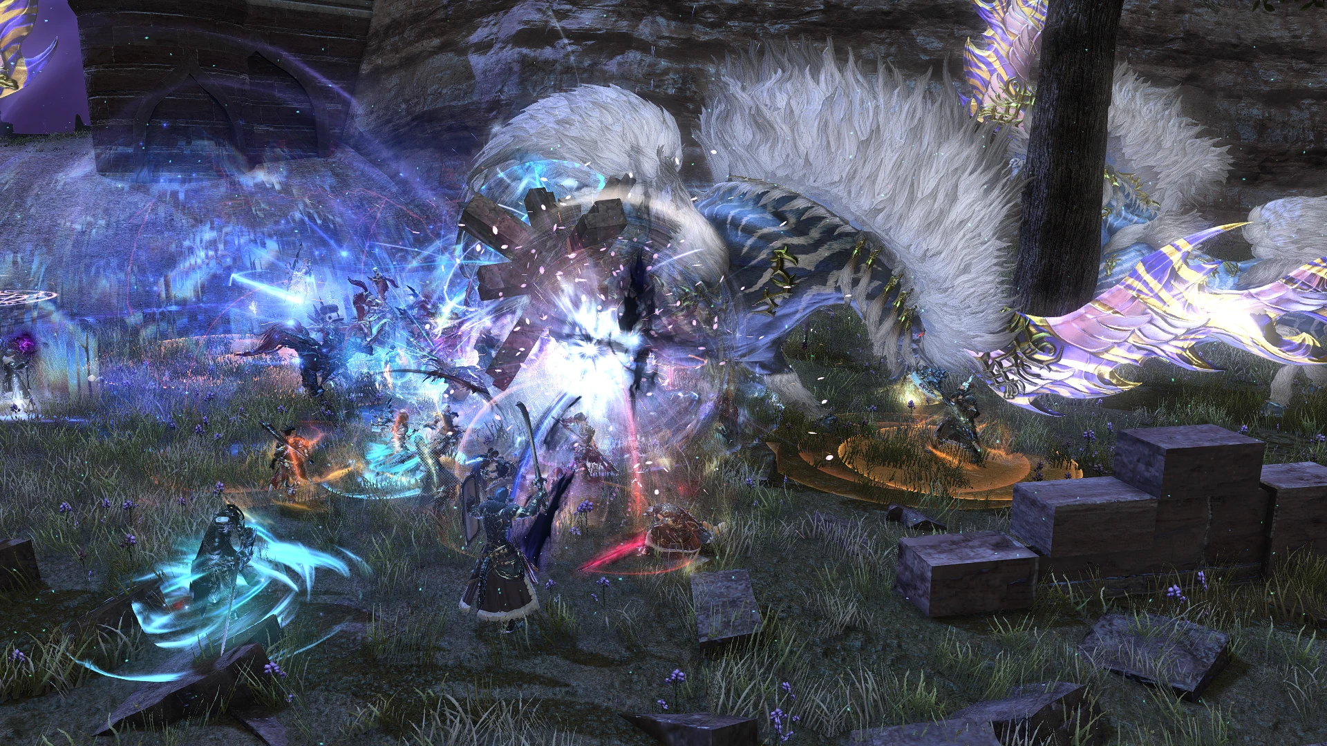 Ixion Finale Fantasie Ixion | Final Fantasy Wiki | Fandom