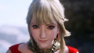 Lyse Hext | Final Fantasy Wiki | Fandom
