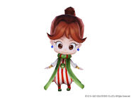 Porom | Final Fantasy Wiki | Fandom