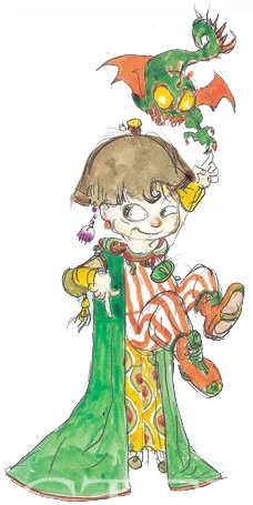 Porom | Wiki Final Fantasy | Fandom