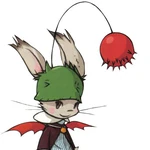 Final Fantasy Tactics A2: Grimoire of the Rift concept art | Final ...