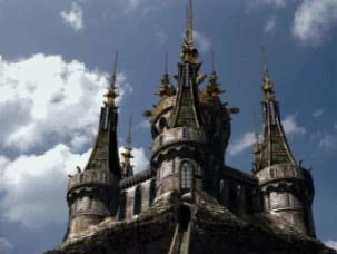 Walkthrough:Final Fantasy IX/TH/Part 20 | Final Fantasy Wiki | Fandom
