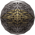 Shield (equipment) | Final Fantasy Wiki | Fandom