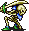 Skeleton (Final Fantasy) | Final Fantasy Wiki | Fandom