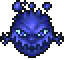 Bomb (creature) | Final Fantasy Wiki | Fandom