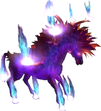 Helvinek | Final Fantasy Wiki | Fandom