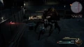 Arachne (Final Fantasy XV) | Final Fantasy Wiki | Fandom