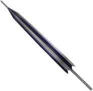 Costa del Sol (Final Fantasy VII) | Final Fantasy Wiki | Fandom