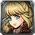 Lyse Hext (Opera Omnia) | Final Fantasy Wiki | Fandom