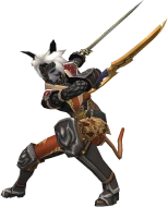 Final Fantasy XI superbosses | Final Fantasy Wiki | Fandom