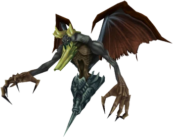 Elnoyle | Final Fantasy Wiki | Fandom