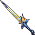 Onion Sword | Final Fantasy Wiki | Fandom