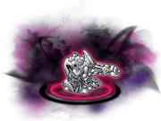 Guardian (Final Fantasy V) | Final Fantasy Wiki | Fandom