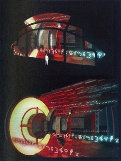 final fantasy type 0 setzer