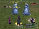 Gamble (Final Fantasy X-2) | Final Fantasy Wiki | Fandom
