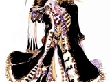 Category:Characters in Final Fantasy VI | Final Fantasy Wiki | Fandom