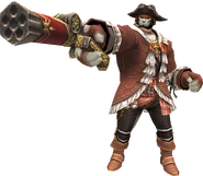 Final Fantasy XI: Treasures of Aht Urhgan | Final Fantasy Wiki | Fandom