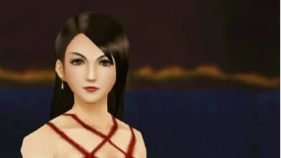 Discuss Everything About Final Fantasy Wiki | Fandom