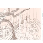 Pandemonium (Final Fantasy IX) | Final Fantasy Wiki | Fandom