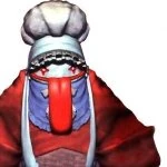 Quina Quen | Final Fantasy Wiki | Fandom