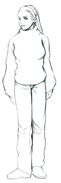 Raine Loire | Final Fantasy Wiki | Fandom