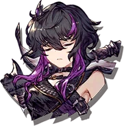 Raph | Final Fantasy Wiki | Fandom