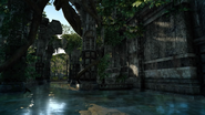 Steyliff Grove | Final Fantasy Wiki | Fandom