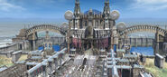 Rabanastre (Final Fantasy XII) | Final Fantasy Wiki | Fandom
