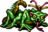 Basilisk (Final Fantasy VI) | Final Fantasy Wiki | Fandom