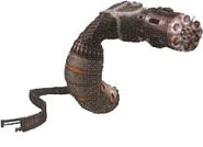 Leblanc Syndicate | Final Fantasy Wiki | Fandom