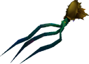 Big Guard (Final Fantasy VII) | Final Fantasy Wiki | Fandom