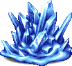 Crystal (Final Fantasy V boss) | Final Fantasy Wiki | Fandom