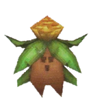 Mandragora | Final Fantasy Wiki | Fandom
