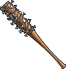 Nail Bat | Final Fantasy Wiki | Fandom