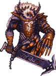 Braska's Final Aeon | Final Fantasy Wiki | Fandom